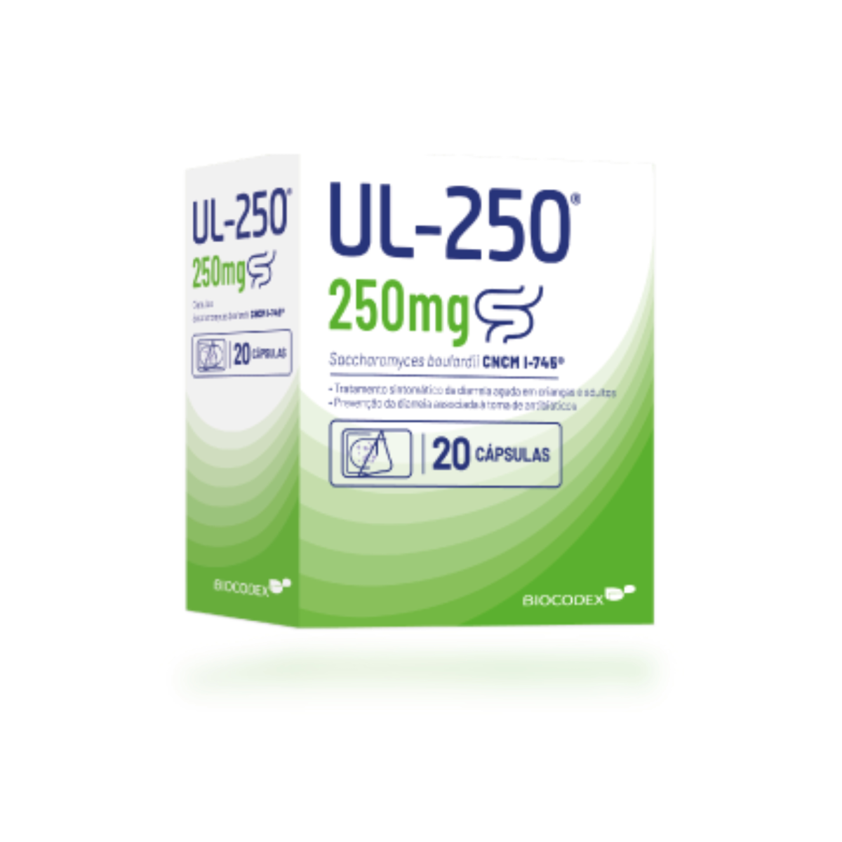 Ul-250 Cápsulas - 8912410a_Col_21 - Sofarma